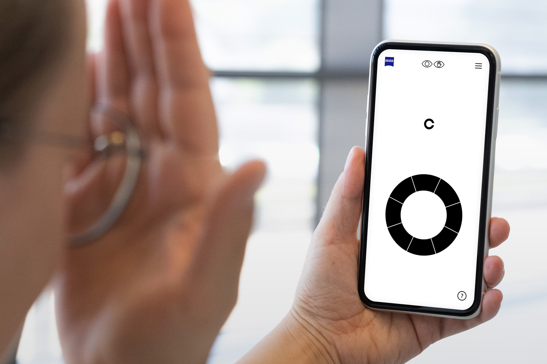 Optical Lenses – Spectacle World Optometrist – Goodwood