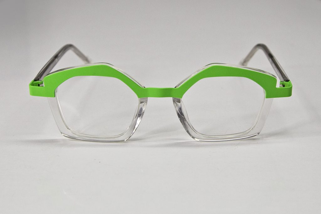 My Shop – Camarena Porter Optometrist (Spectacle World)